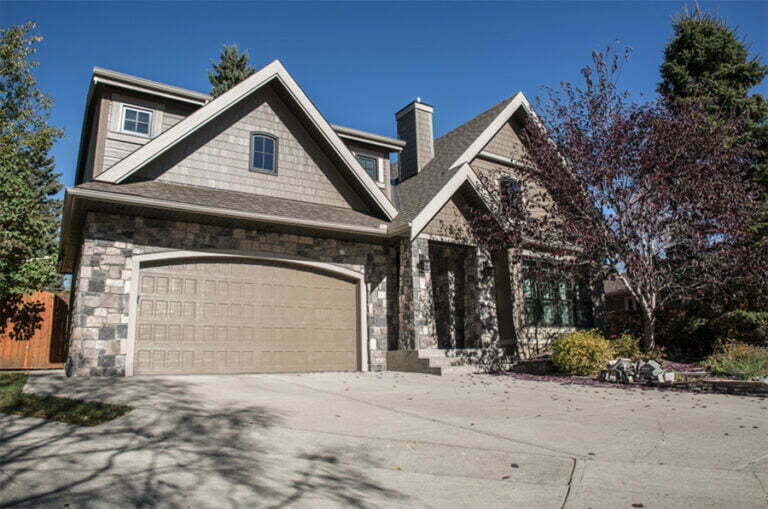 how-much-does-a-complete-home-renovation-cost-in-calgary